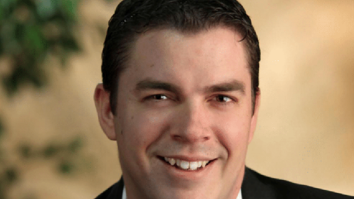 How this Omnitracs product solves a problem for freight brokers ...