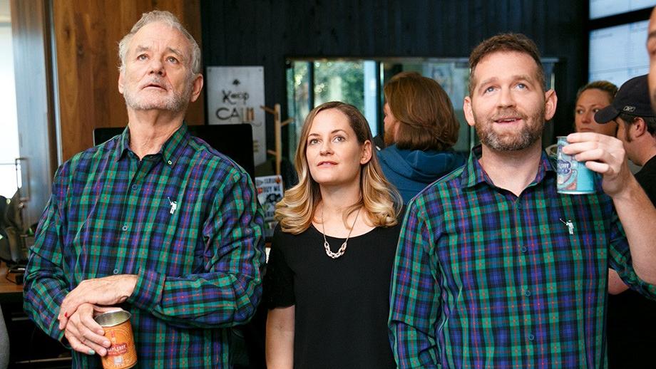 The Chive hires Mike Grisko as CFO for $60M media, e-commerce business ...