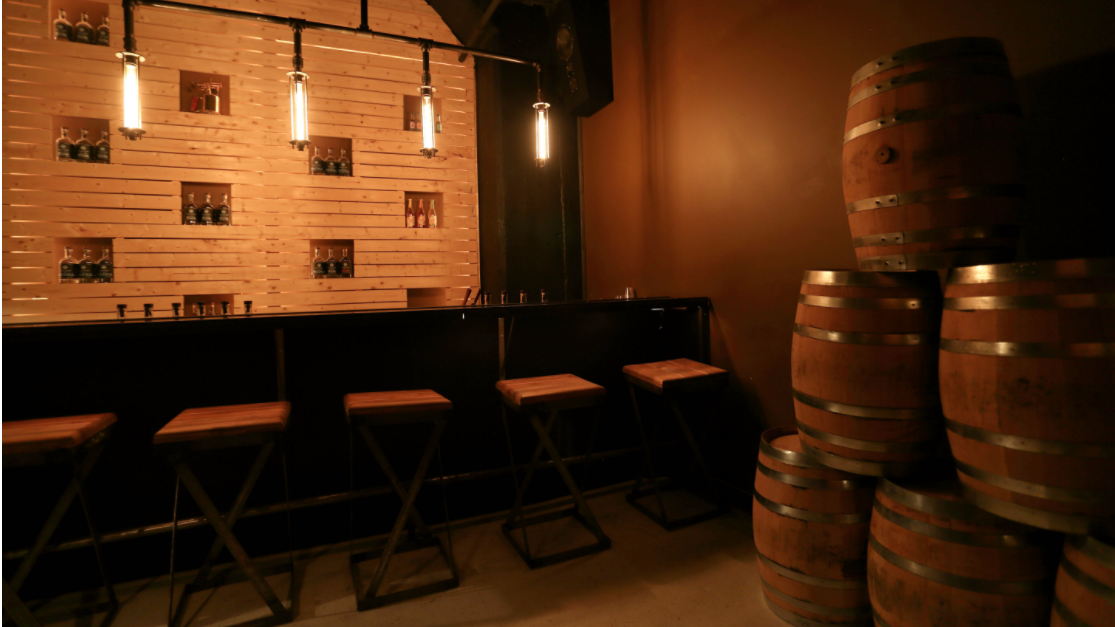 Twisted Path Distillery in Bay View plans expansion, drops Dock 18 name ...