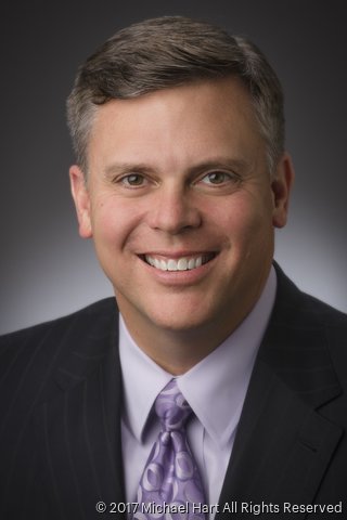 CenterPoint Energy is the inaugural Corporate Philanthropy winner in ...