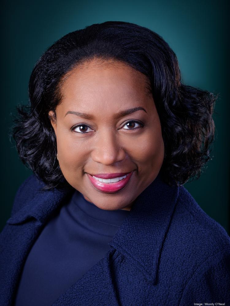 Debra Nelson's Instagram, Twitter & Facebook on IDCrawl