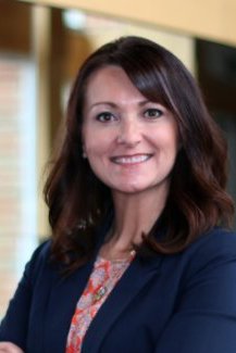 Online classes offer flexibility, cost savings for colleges and ...