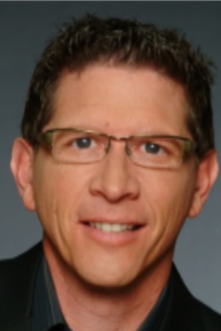 Century 21 Realtor Jim Sutton celebrates 20th anniversary - Albuquerque ...