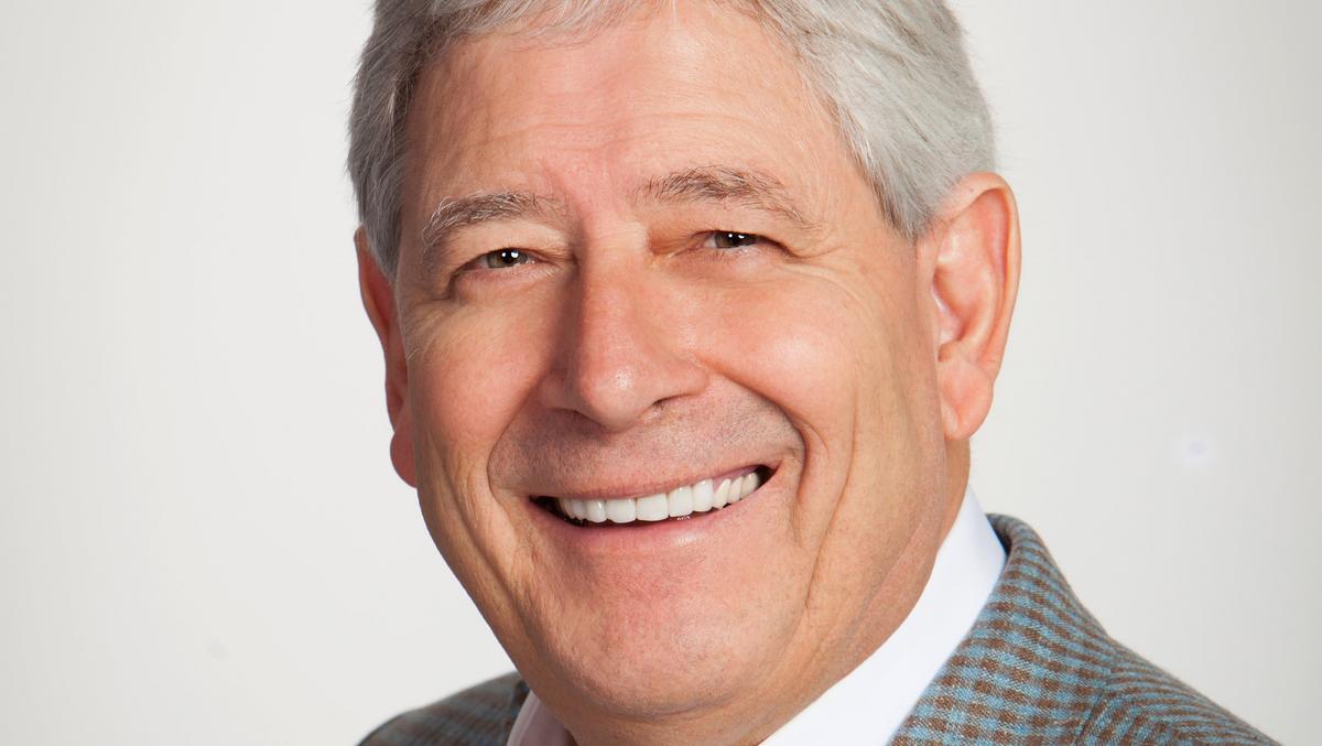 Better Homes & Gardens Real Estate Gary Greene shifts office strategy ...