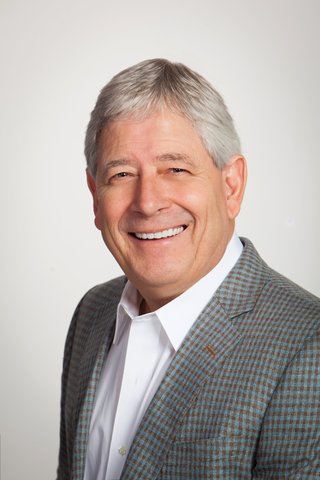 Better Homes and Gardens Real Estate Gary Greene, Heritage Texas ...