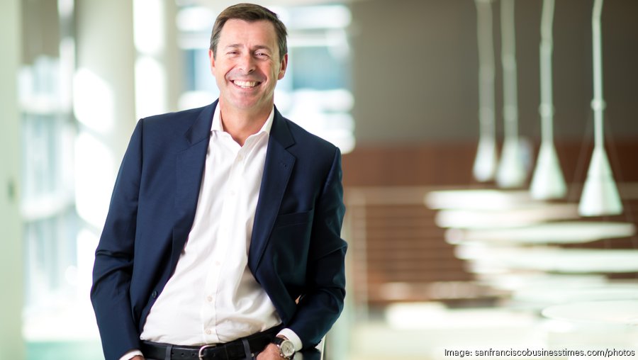 Exclusive: BlackRock chooses San Francisco for Americas division ...