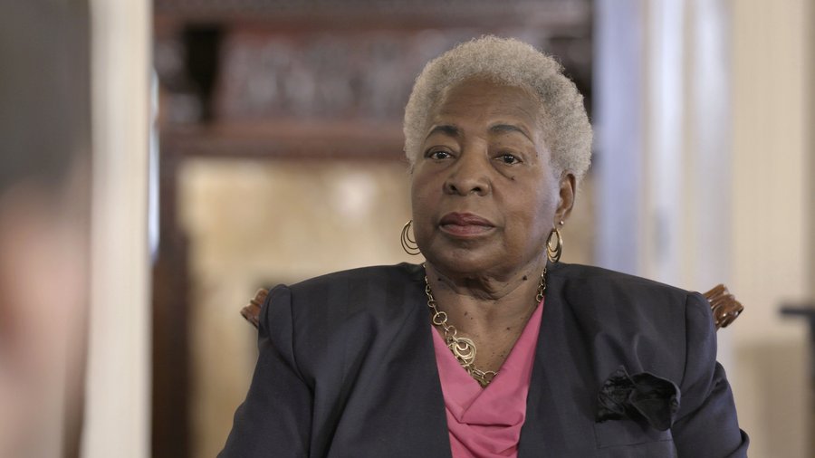 Briefcase: Historic Denver honors leaders and projects - Denver ...