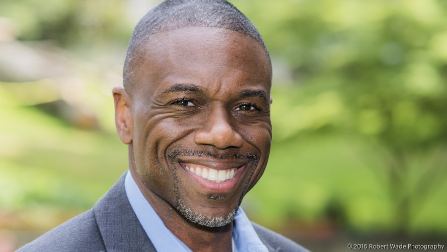 JPMorgan boost Seattle-area effort to boost Black homeownership - Puget ...