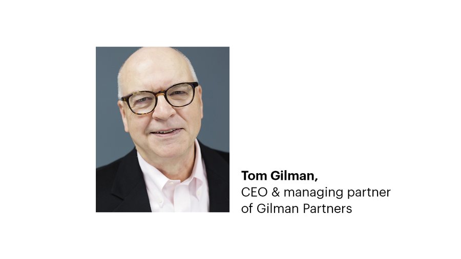 Cincinnati's bosses share how to grab talent in a tight market ...