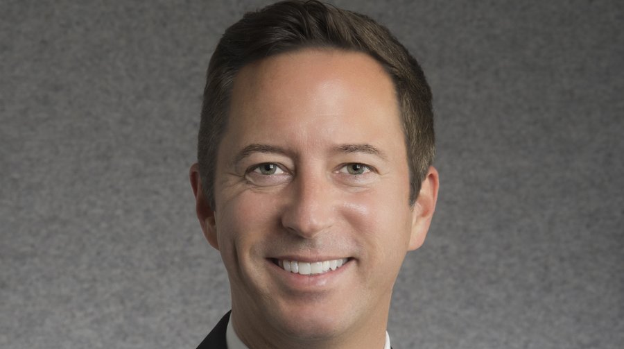 Former Bar Association leader lands executive role at law firm ...