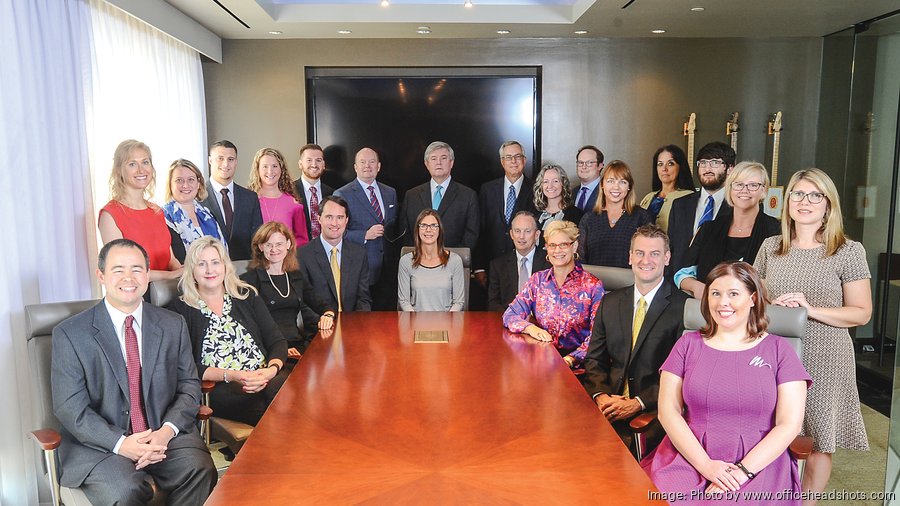 The Marston Group PLC