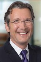 2017 Best of the Bar: Brief bios of each of the 48 honorees - Kansas ...