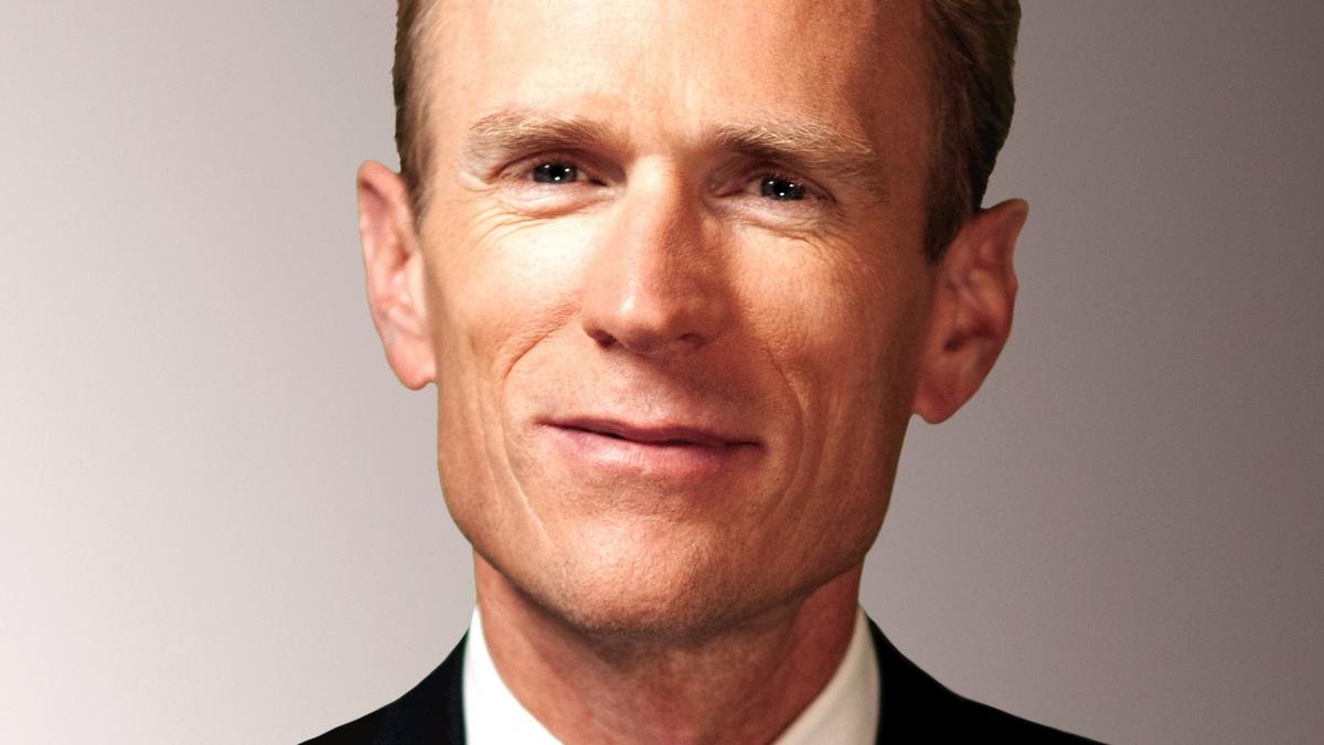 Pomeroy becomes Getronics - Cincinnati Business Courier