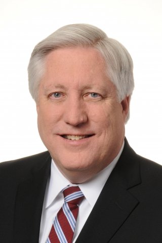 2017 Best of the Bar: Brief bios of each of the 48 honorees - Kansas ...