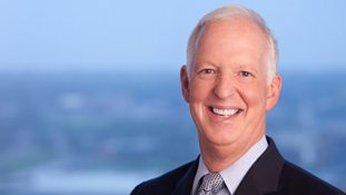 2017 Best of the Bar: Brief bios of each of the 48 honorees - Kansas ...