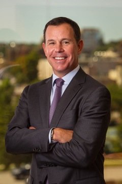 Wagstaff & Cartmell rides $1.5B vaping litigation settlement to a solid ...