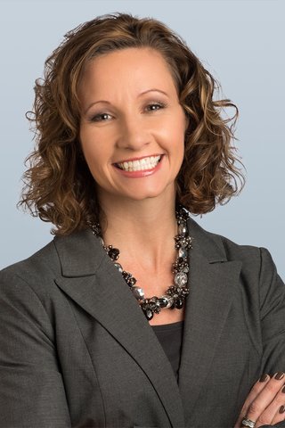 2017 Best of the Bar: Brief bios of each of the 48 honorees - Kansas ...