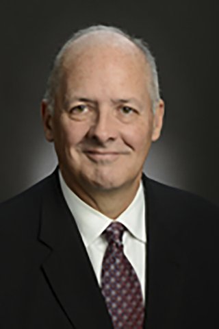 2017 Best of the Bar: Brief bios of each of the 48 honorees - Kansas ...