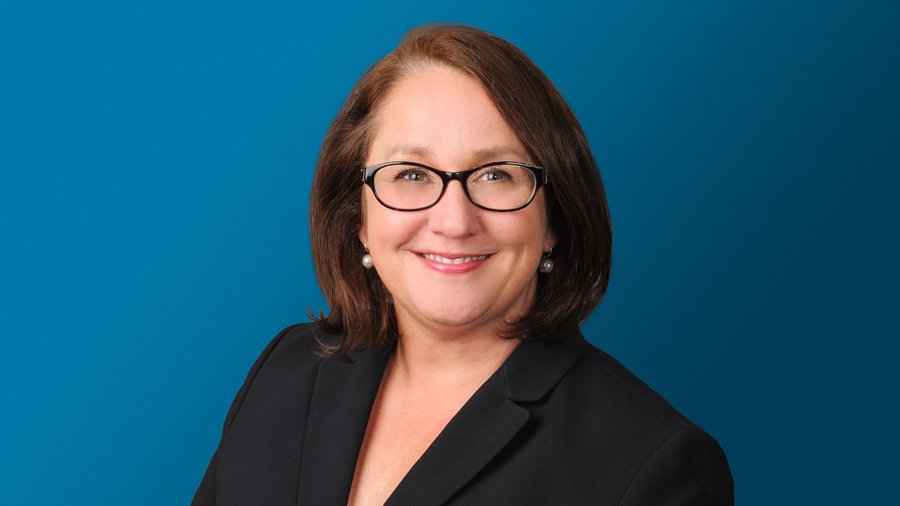 2017 Best of the Bar: Brief bios of each of the 48 honorees - Kansas ...