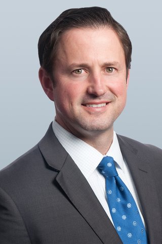 Here's a sampling of recent promotions, hires at KC-area law firms ...