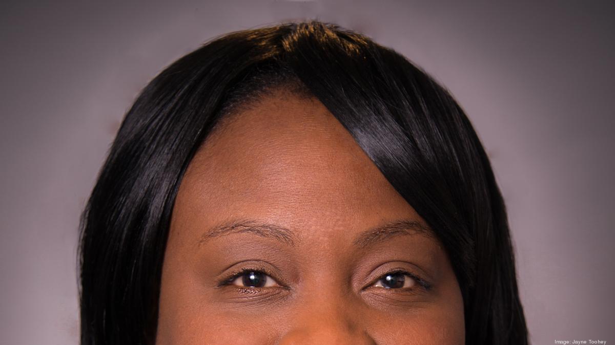 Meet the 2017 Philadelphia Business Journal Women of Distinction ...