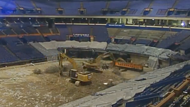 Scottrade upgrade uncovers the keys to accelerating a large-scale ...