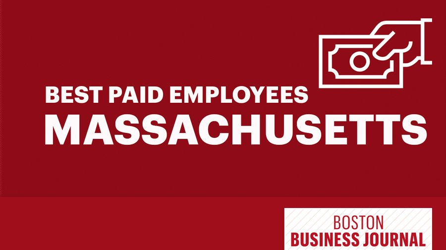 Public Paychecks: The highest-earning state workers so far in 2017 ...