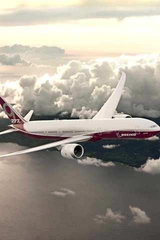 FAA sets regulations for Boeing Co.'s unique foldable wingtips on the ...