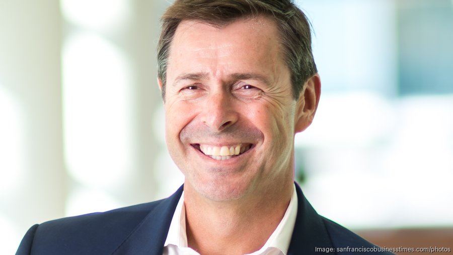 BlackRock, the world’s largest money manager, grows its Seattle hedge ...