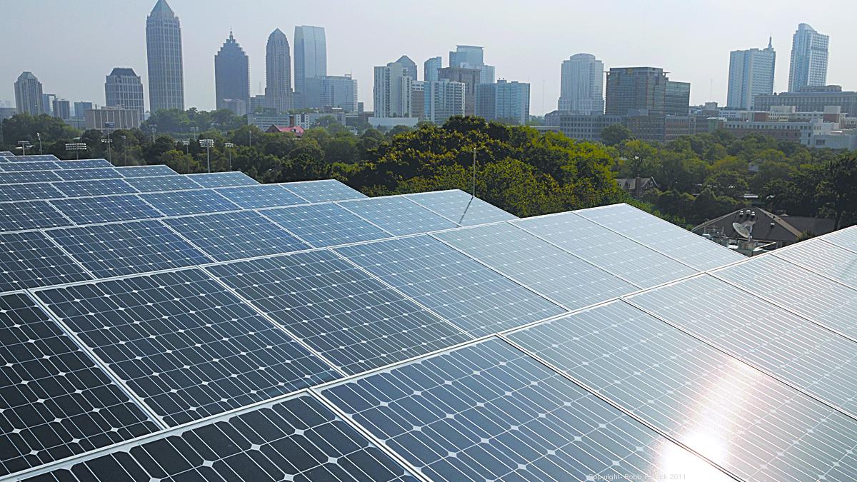 How Georgia Power helps grow Atlanta’s data center industry - Atlanta ...