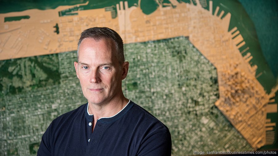 As climate change evolves, teams tackle how to rebound from disaster ...