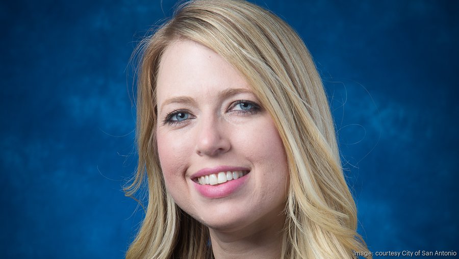 Film San Antonio Commissioner Jones pitching for more TV and film work ...