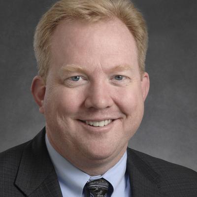 Boeing Commercial Airplanes CEO Stan Deal has a big task ahead - Puget ...