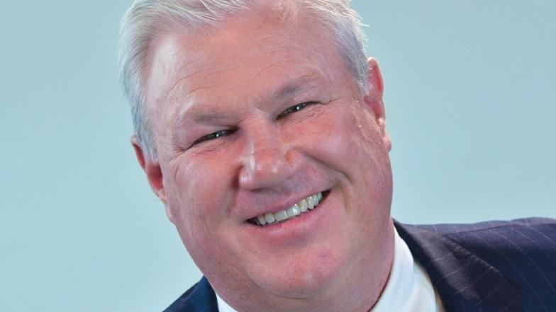 EXCLUSIVE: Phoenix law firm spinning off legal technology platform ...