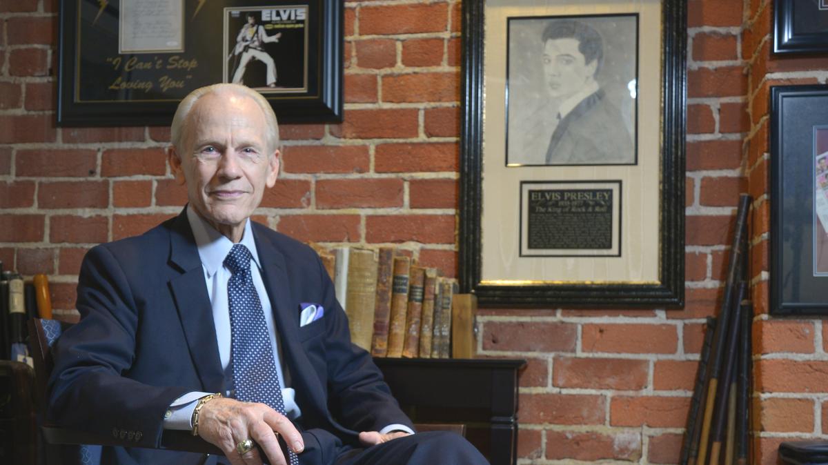 Duane Dauner has stepped down as California Hospital Association CEO ...