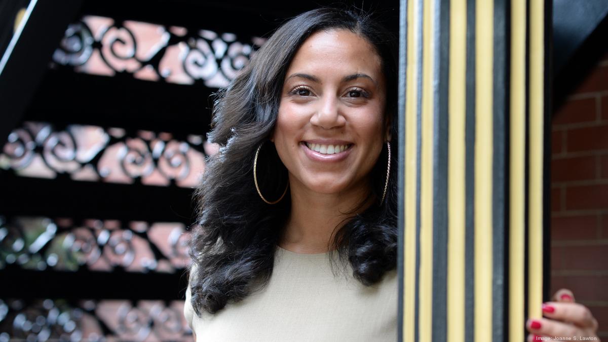 Walker’s Legacy plots expansion — first in the U.S., then globally ...