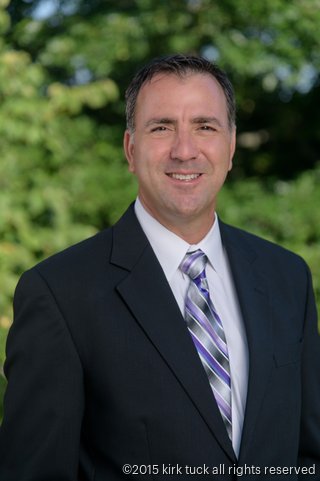 Pedernales Electric names Austin attorney Julie Parsley as CEO ...