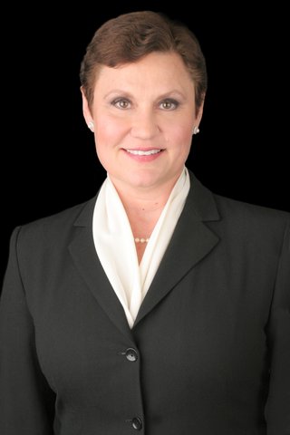 Pedernales Electric names Austin attorney Julie Parsley as CEO ...
