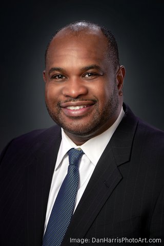 Florida ports say they'll pull together as they focus on post-Covid ...