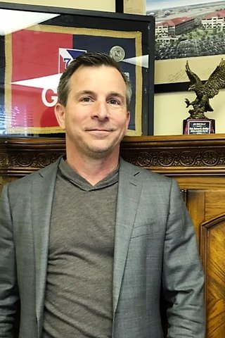 Tech company that ‘delivers social intelligence data like a pizza ...