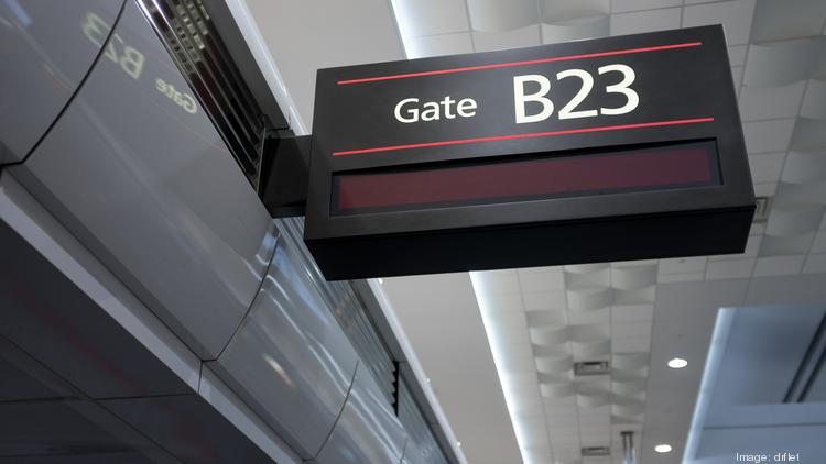 City council panel advances Denver airport's sweeping plan to add gates ...