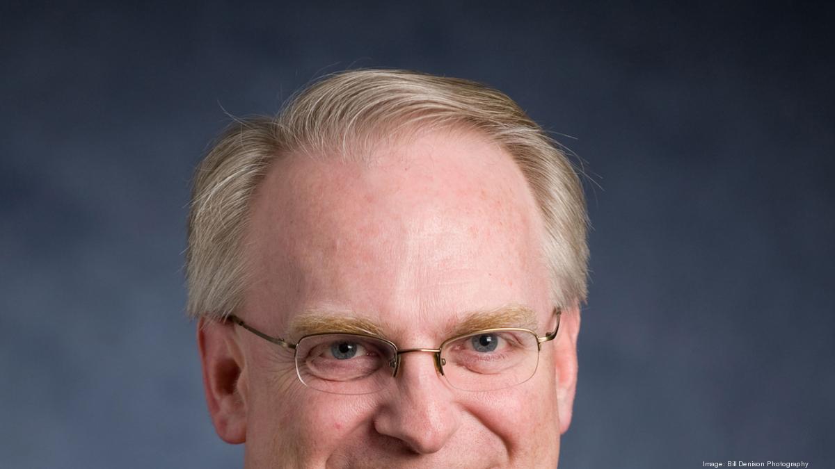 D.C.-based The Carlyle Group raises $18.5 billion for its biggest fund ...
