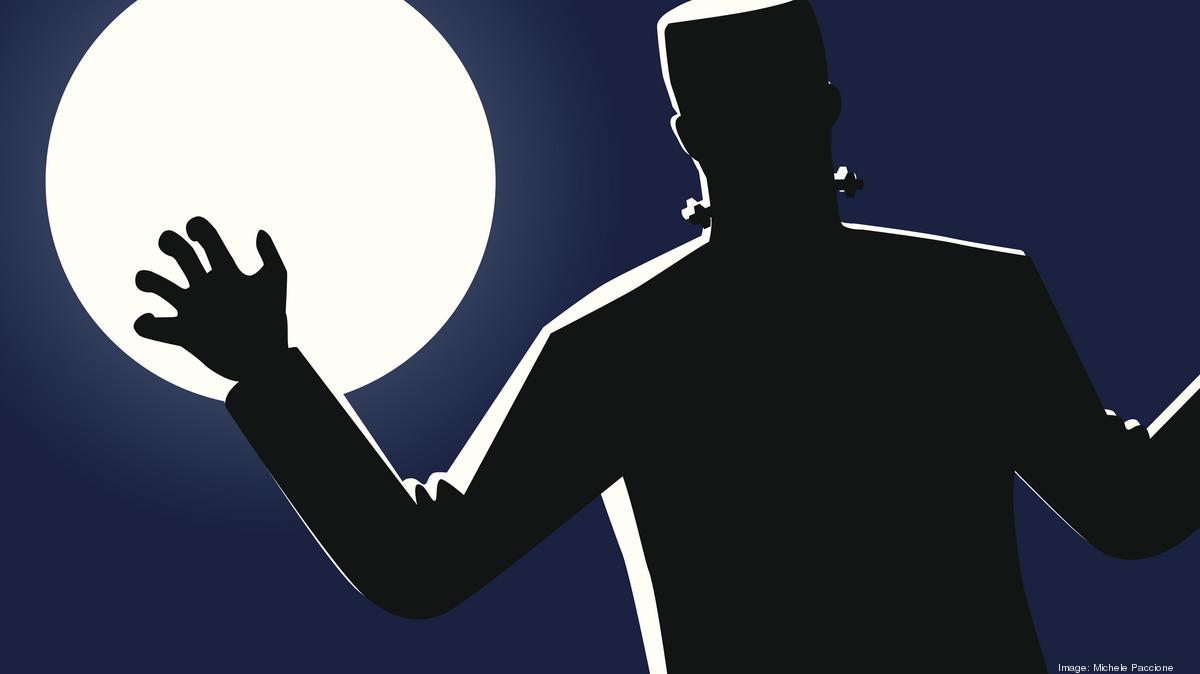 'Frankenstein' got some brain science right - The Business Journals