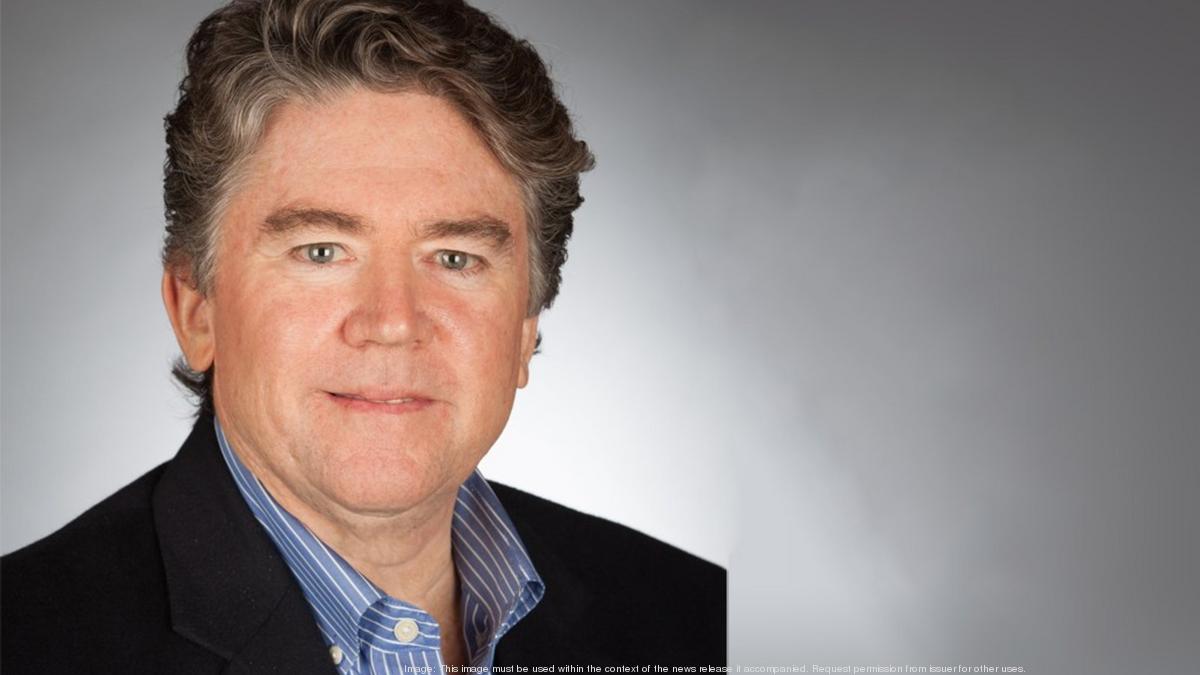 New CEO hired for growing Charlotte-area software firm SentryOne ahead ...