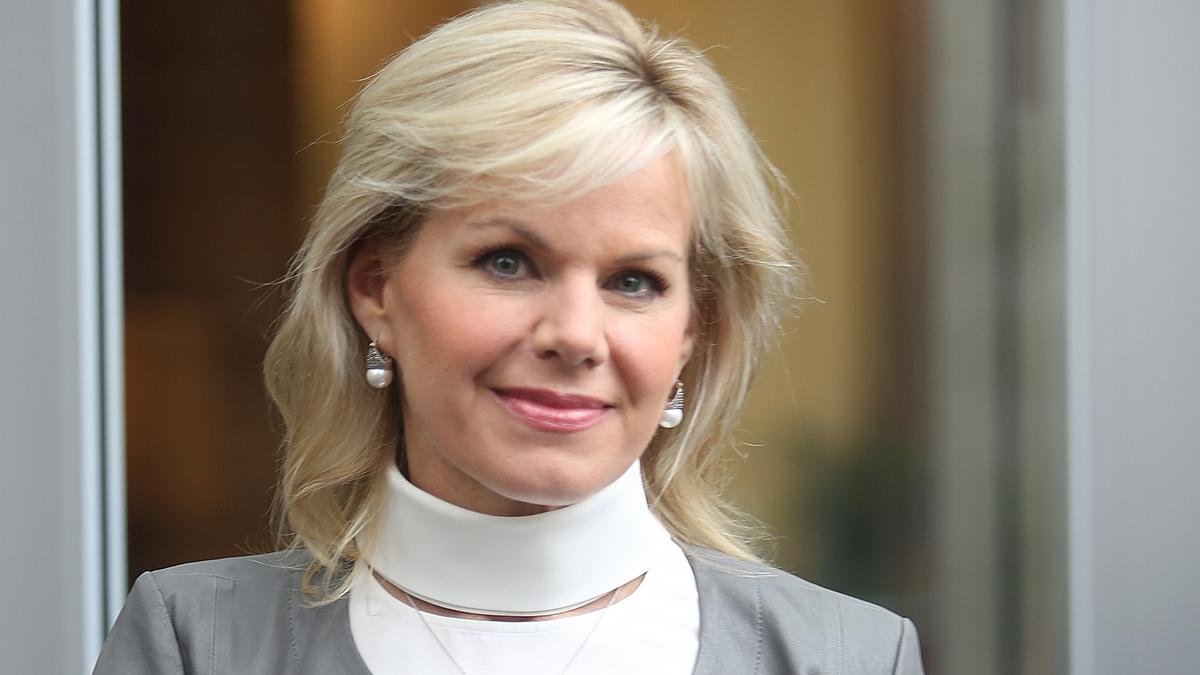 Gretchen Carlson to lead new Miss America board - Philadelphia Business ...
