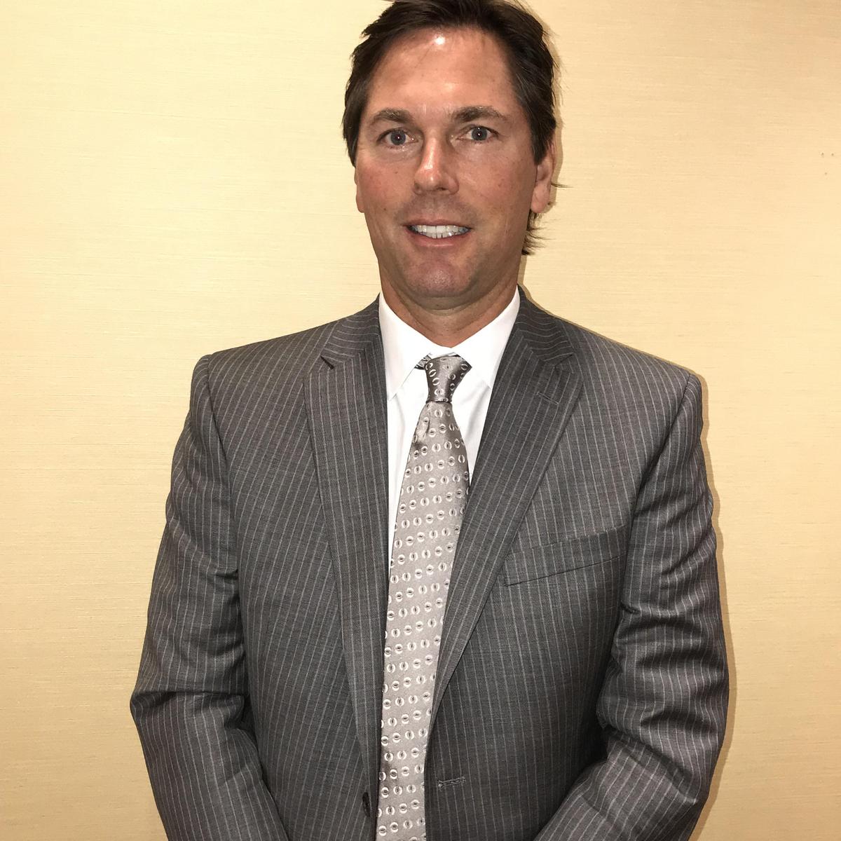 Charlotte brand licensing, marketing company, Level Brands Inc., to go ...