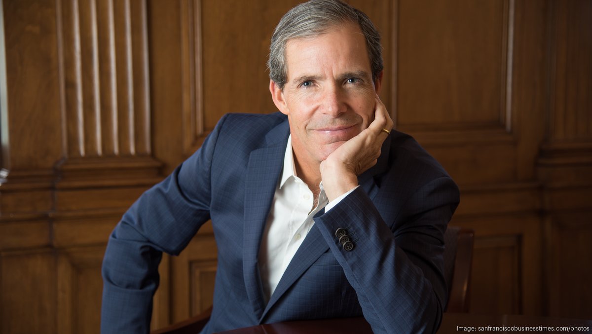 Flynn Group scoops up dozens of present and future Applebee's ...