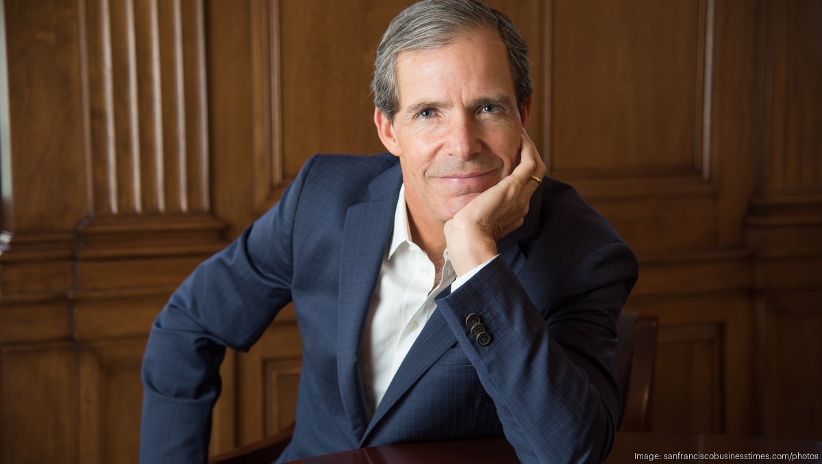 Flynn Restaurant Group inks another Australian expansion - San ...