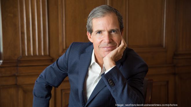 After traveling all over the world, Greg Flynn came home and started a ...