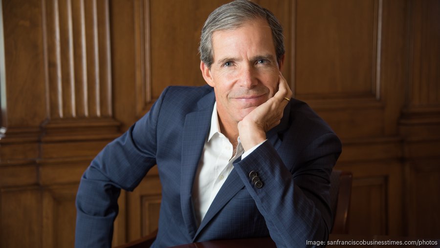 Flynn Group buys nearly 100 Wendy’s restaurant franchises - San ...